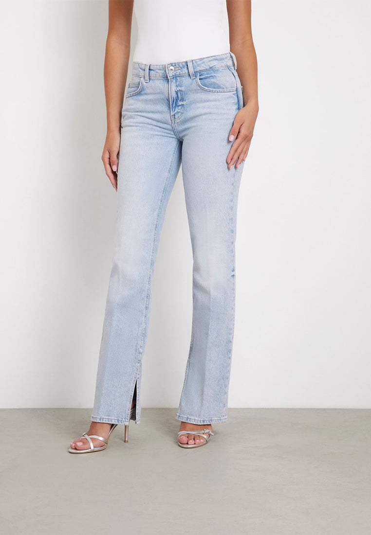 GUESS Philippines Official Online Store