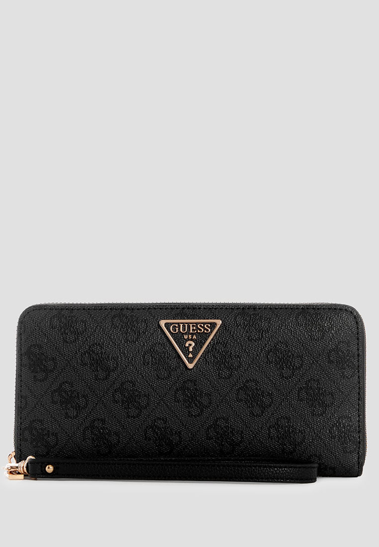 Wallets & Wristlets – GUESS Philippines