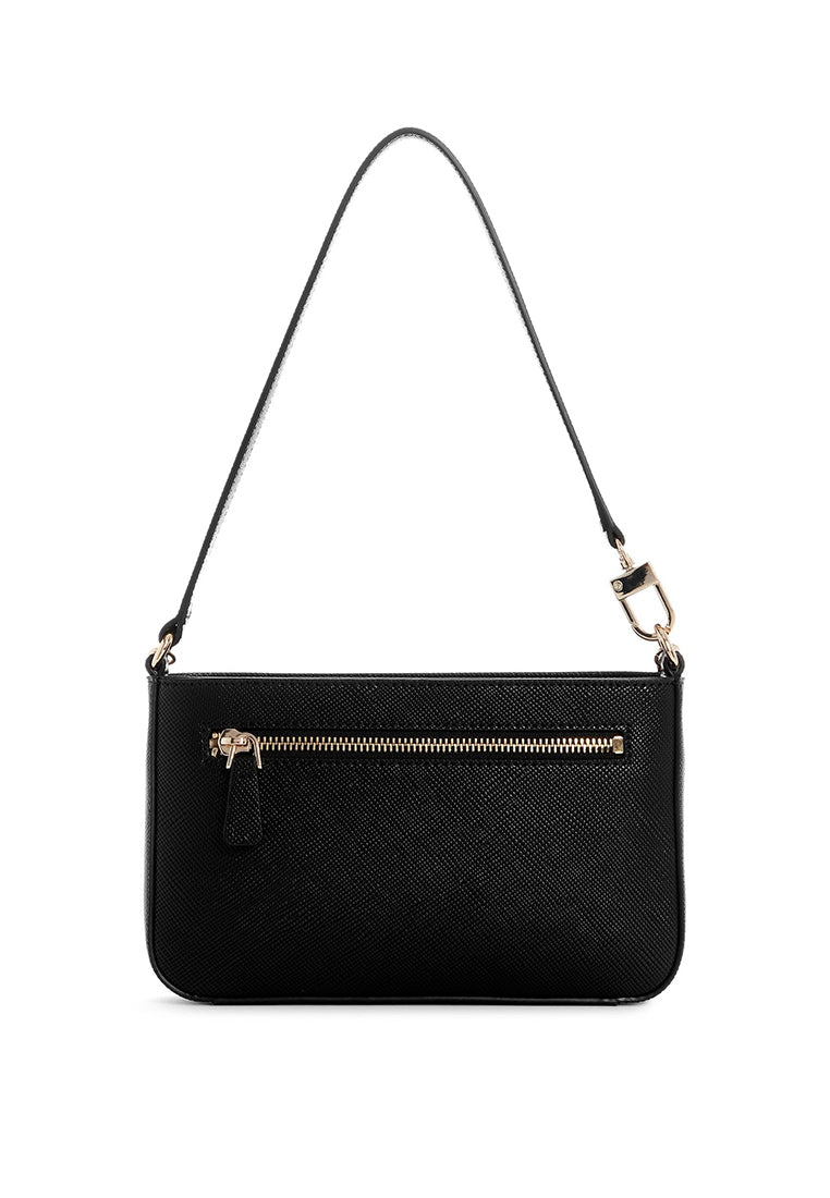 All Bags – GUESS Philippines