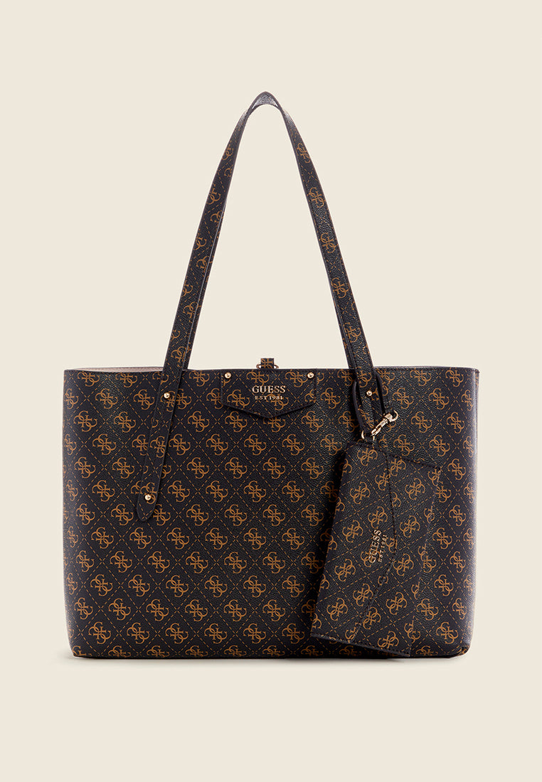 Totes – GUESS Philippines
