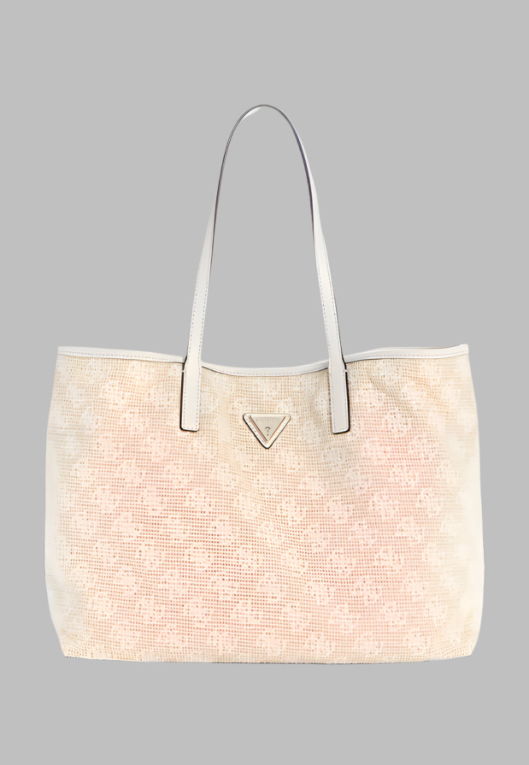 All Bags – GUESS Philippines