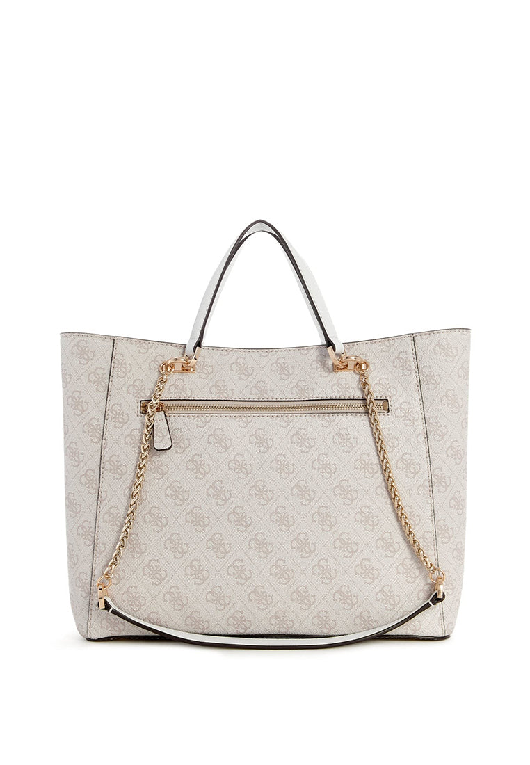 Handbags – GUESS Philippines