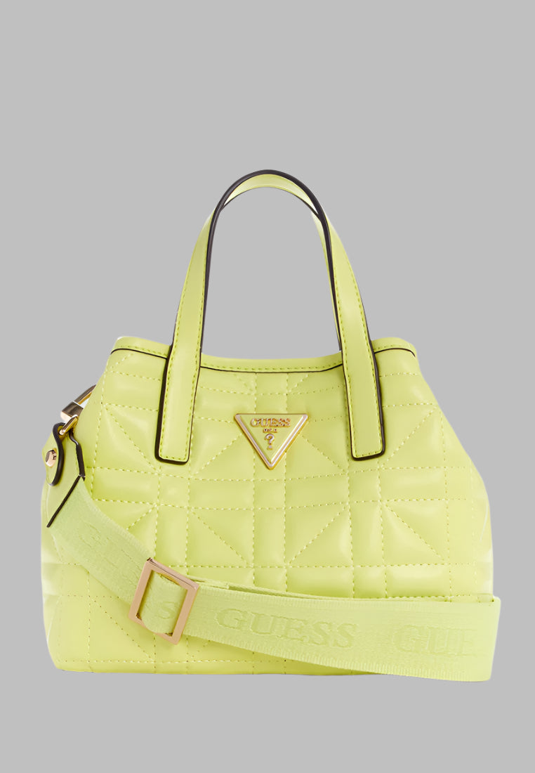 Tote – GUESS Philippines