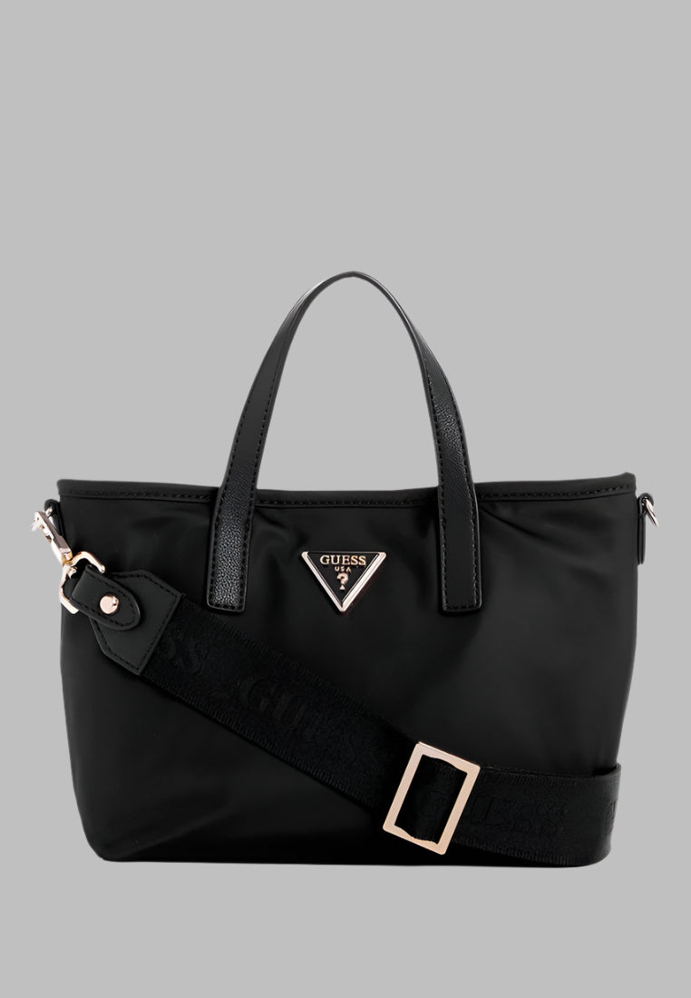 Tote – GUESS Philippines