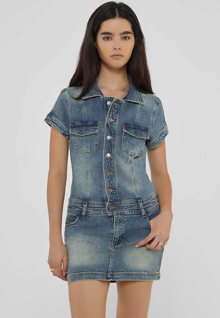 GUESS Philippines Official Online Store