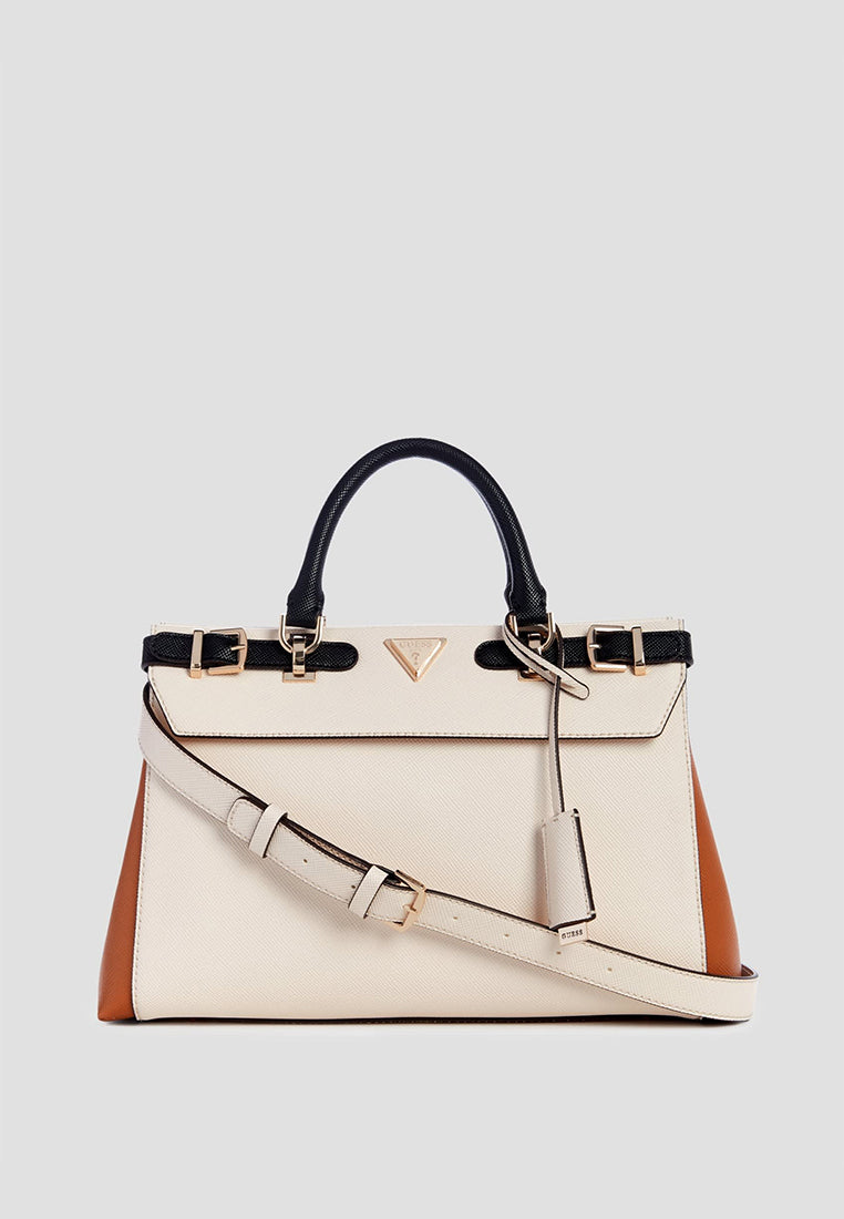 Shoulder Bags & Purses – GUESS Philippines