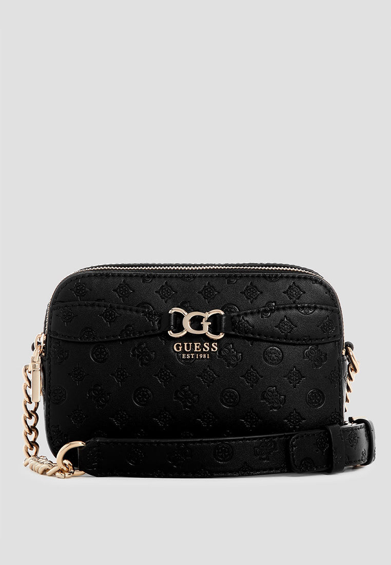 Collections – GUESS Philippines