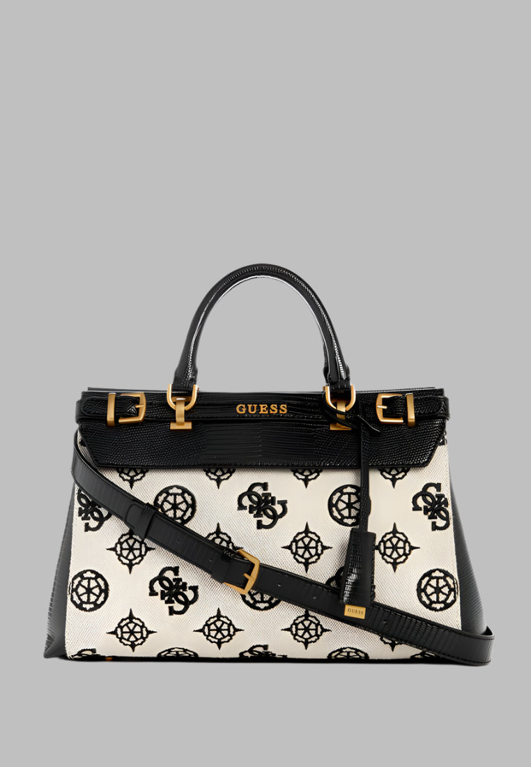 Satchel Bags & Purses – GUESS Philippines