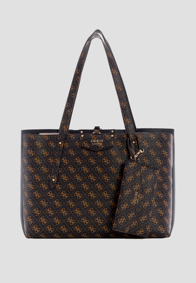 Women’s Tote Bags – GUESS Philippines