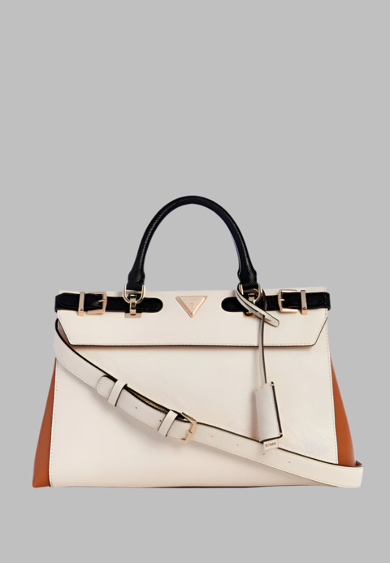 Handbags – GUESS Philippines