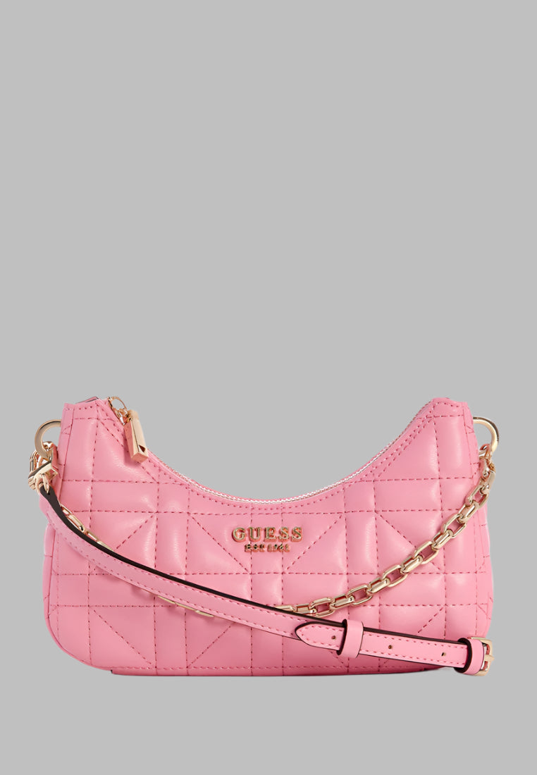 Handbags – GUESS Philippines