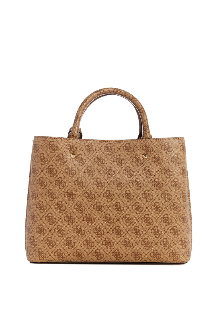 All Bags – GUESS Philippines