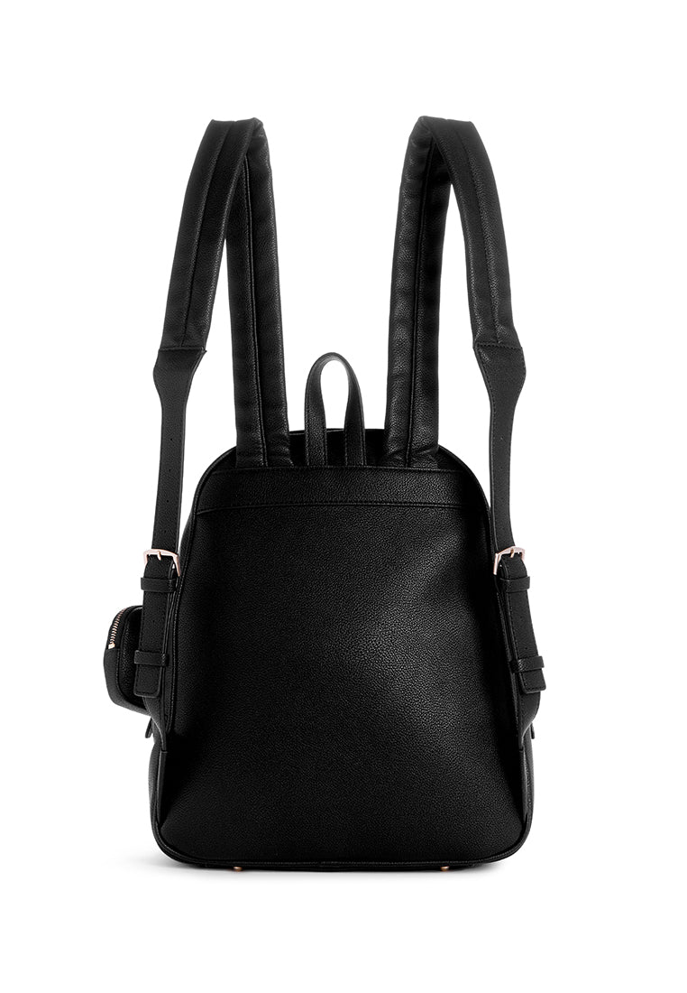 Backpacks – GUESS Philippines