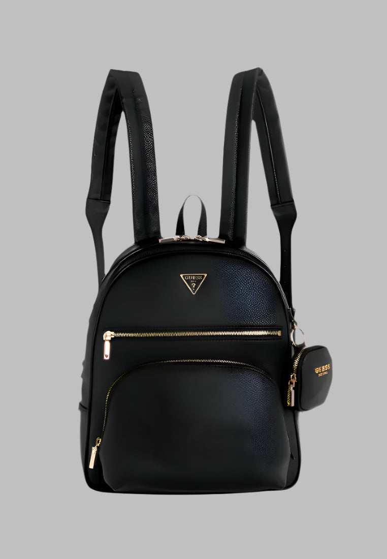Backpacks – GUESS Philippines