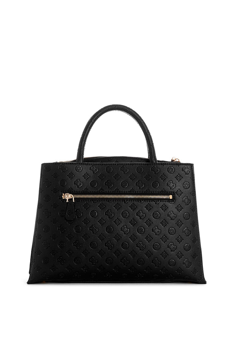 GUESS Logo Bags – GUESS Philippines