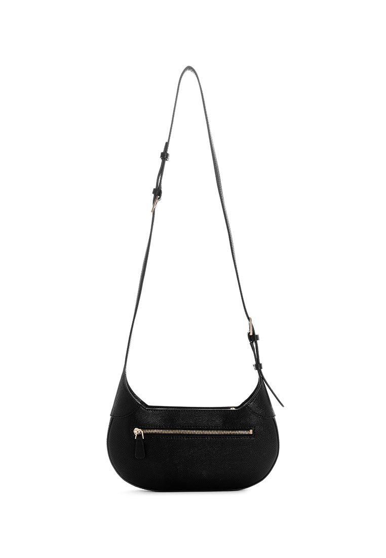 Handbags – GUESS Philippines