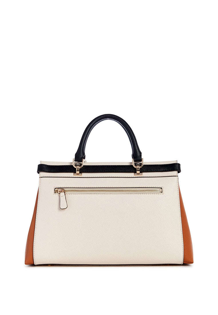 Handbags – GUESS Philippines