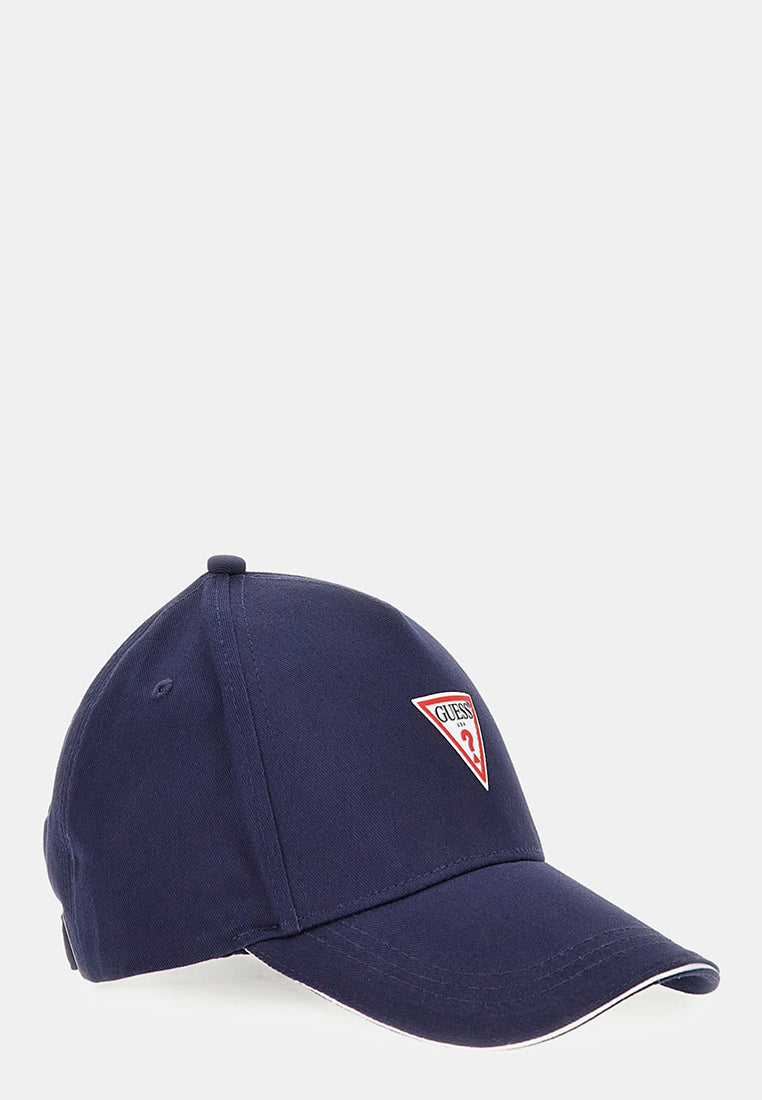 Men's Accessories – GUESS Philippines