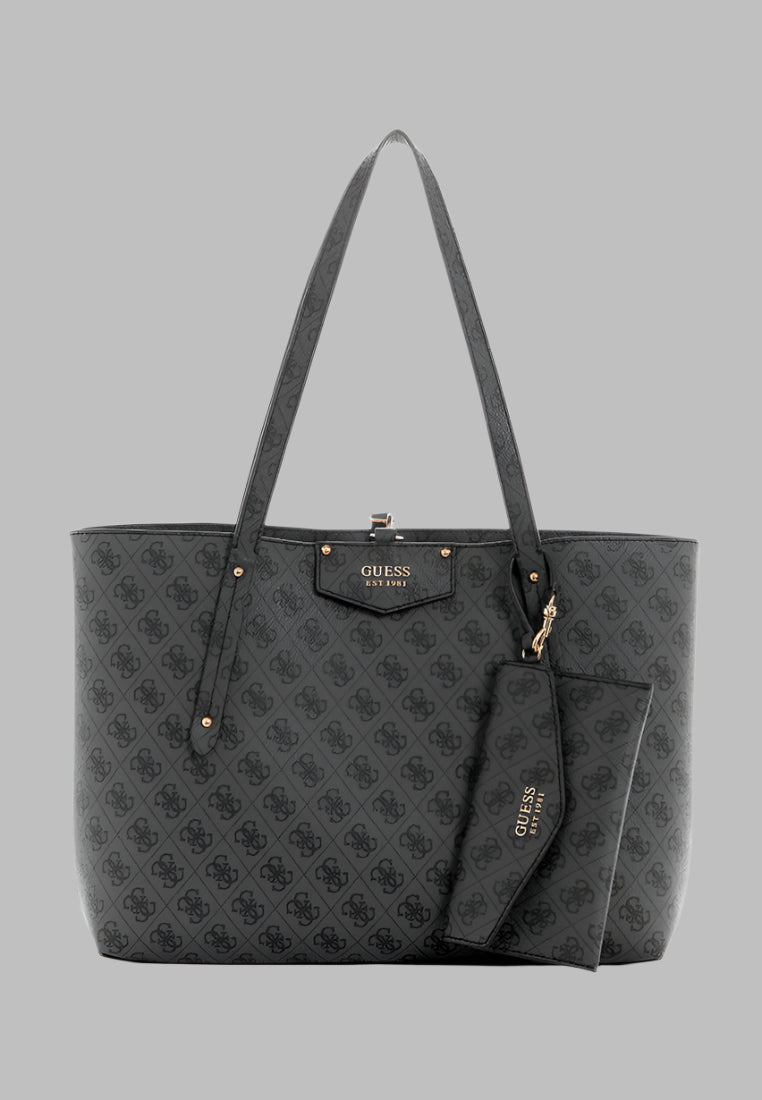 All Bags – GUESS Philippines