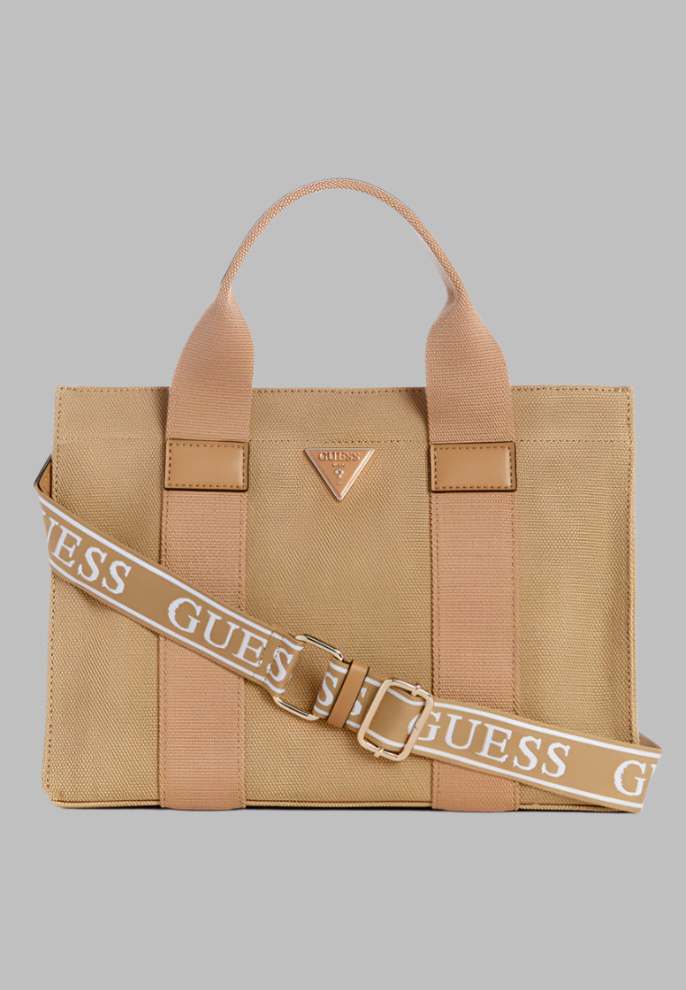 Handbags – GUESS Philippines