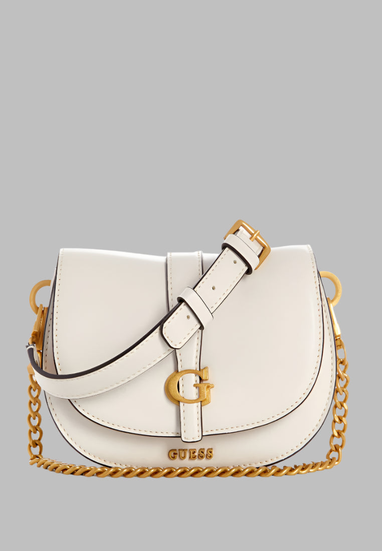 All Bags – GUESS Philippines