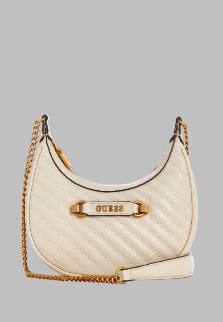 Handbags – GUESS Philippines