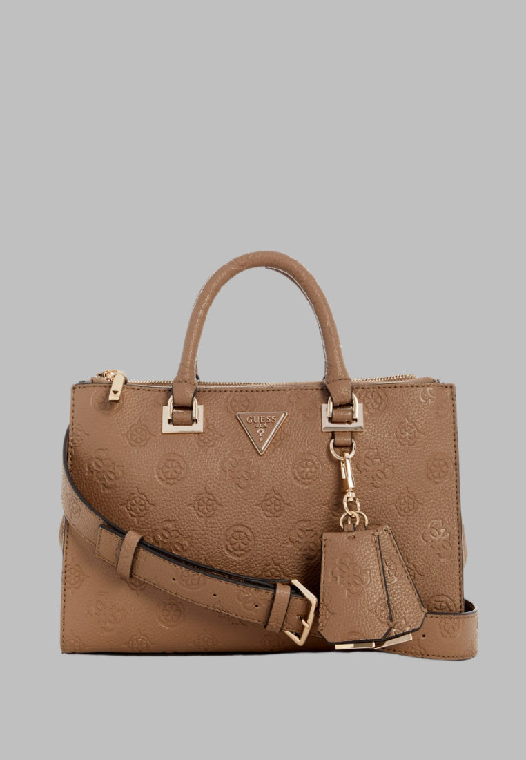 Handbags – GUESS Philippines