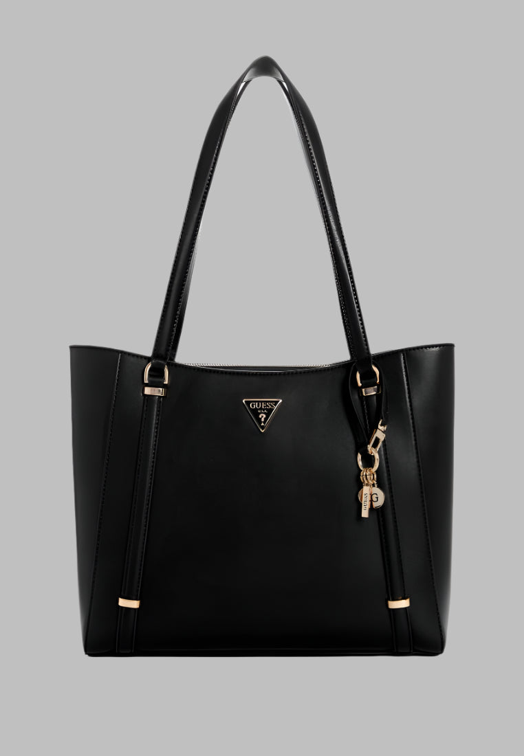 GUESS Logo Bags – GUESS Philippines