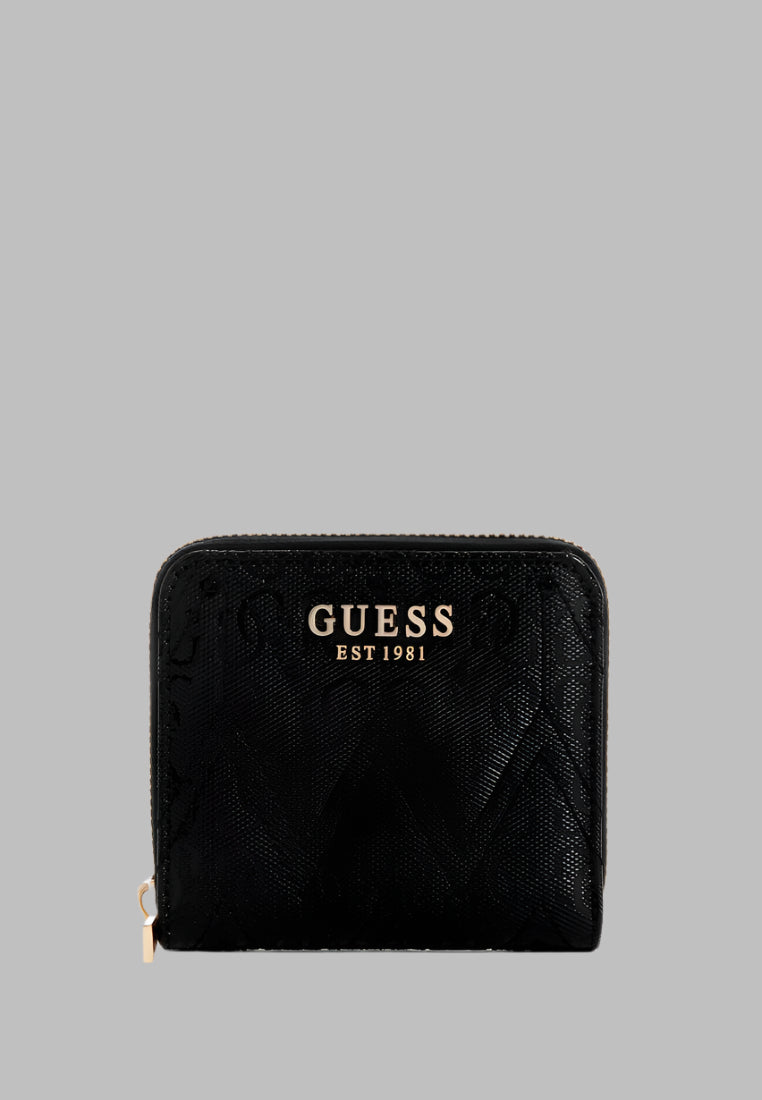 Products – GUESS Philippines