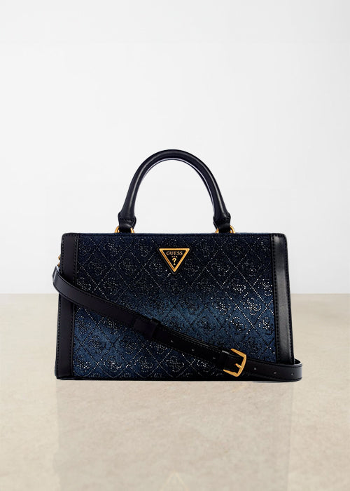 Satchel Bags & Purses – GUESS Philippines