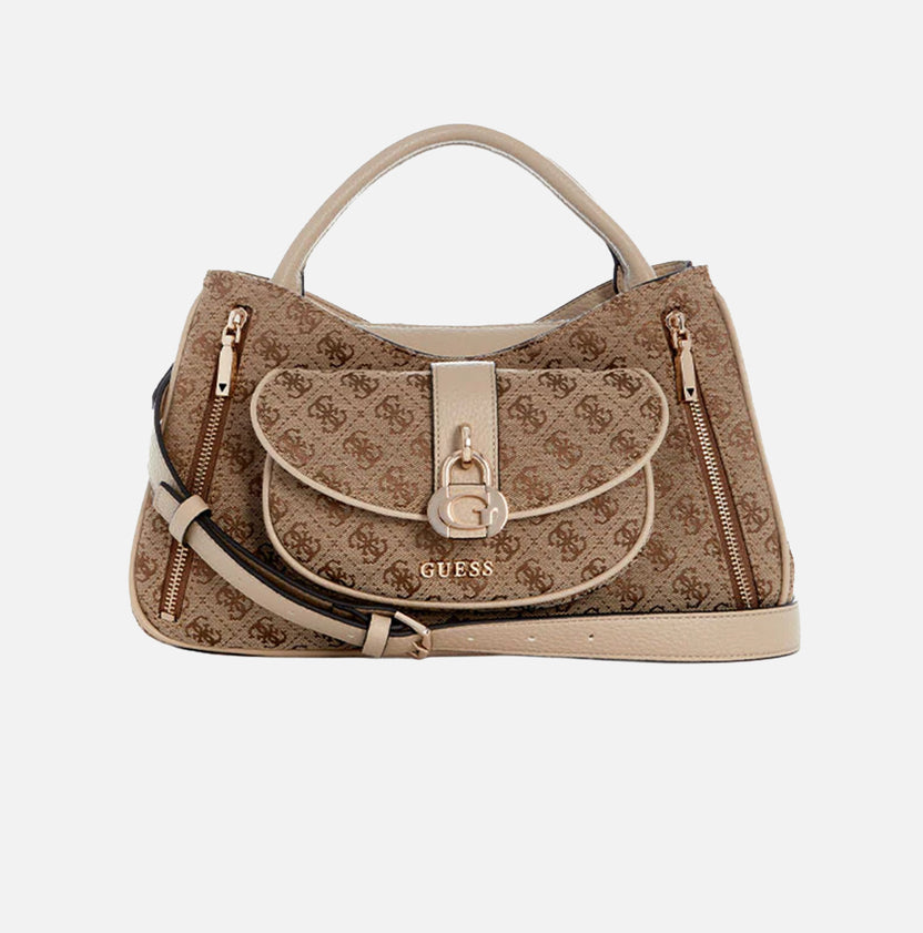 GUESS Philippines Official Online Store
