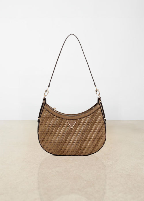 All New Handbags – GUESS Philippines