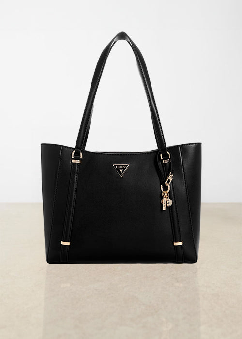 Women’s Tote Bags – GUESS Philippines