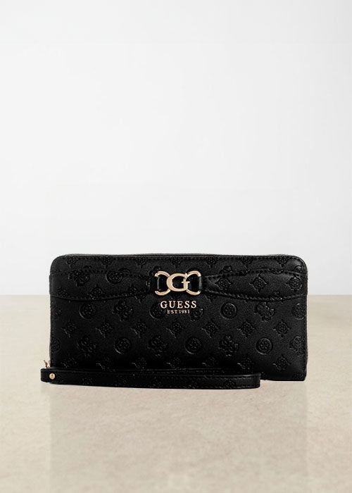 Wallets & Wristlets – GUESS Philippines