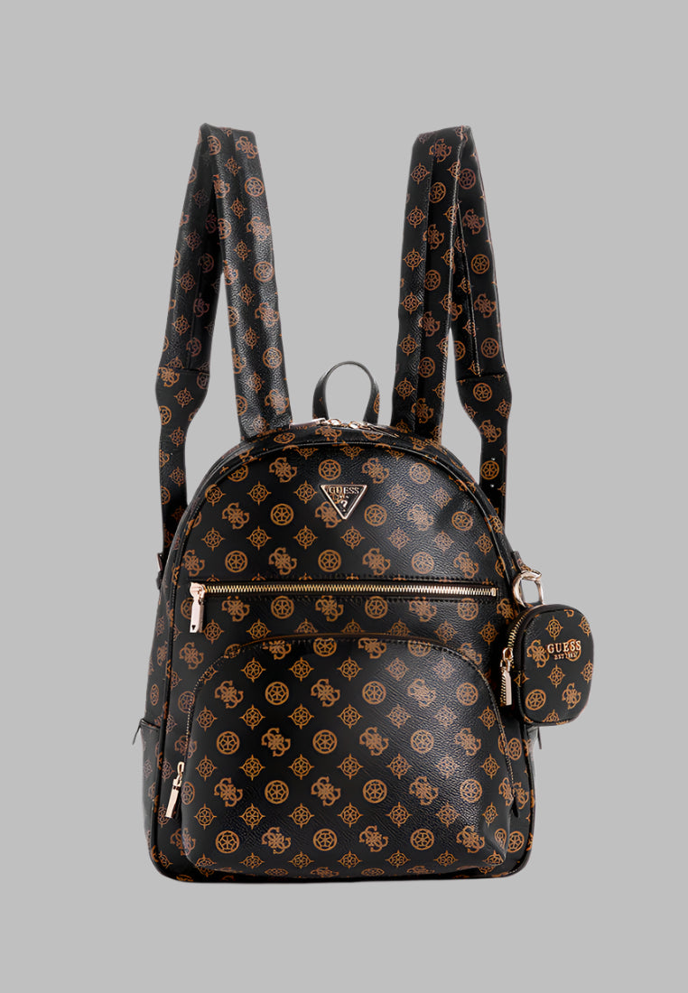 Women’s Backpacks – GUESS Philippines