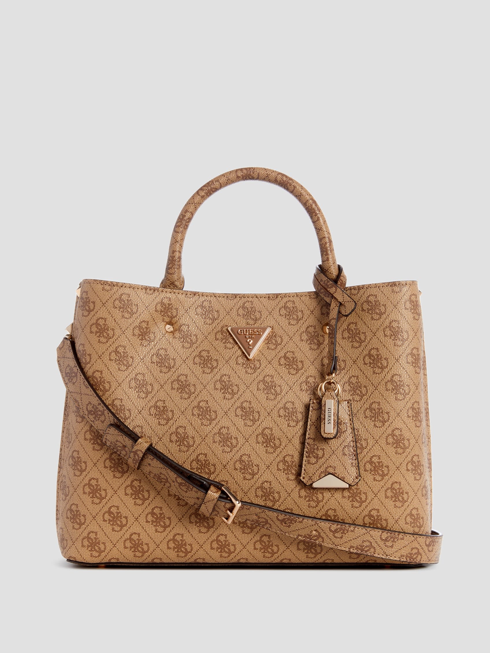 All Products – GUESS Philippines