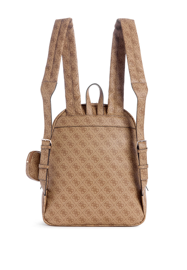 All Bags – GUESS Philippines