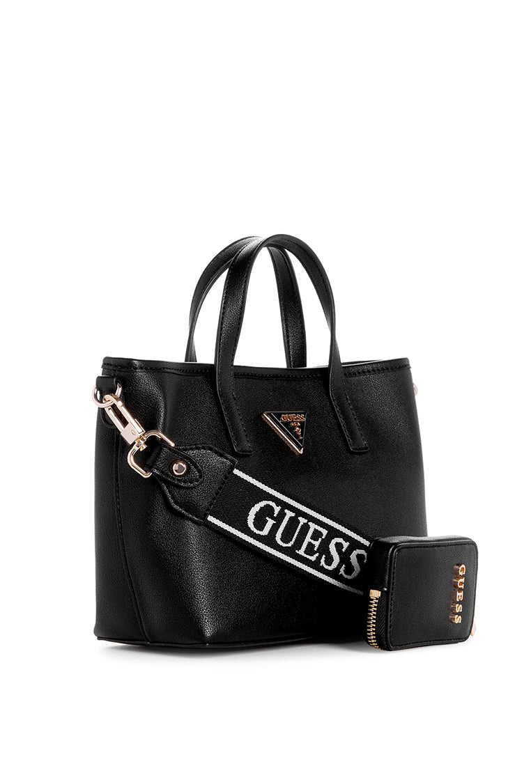 Women’s Tote Bags – GUESS Philippines